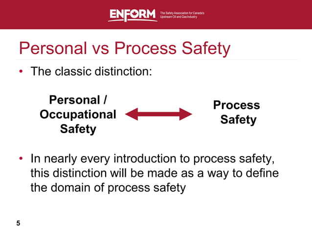 Personal_vs_Process_Safety_v3.pdf