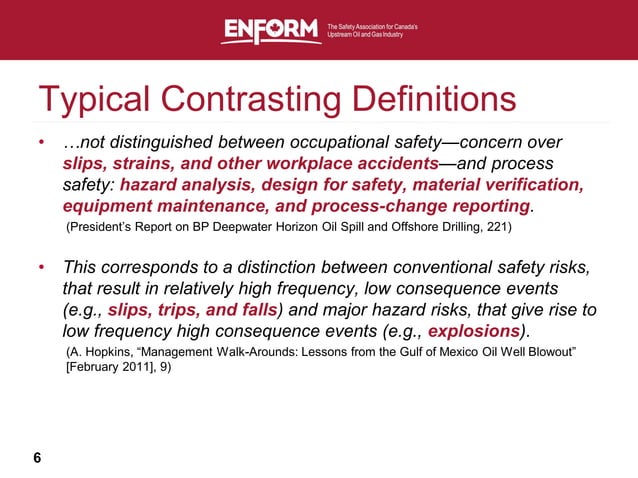 Personal_vs_Process_Safety_v3.pdf