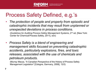 Personal_vs_Process_Safety_v3.pdf