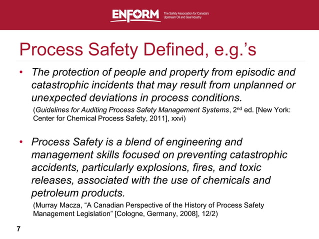 Personal_vs_Process_Safety_v3.pdf
