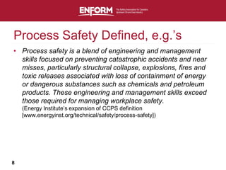 Personal_vs_Process_Safety_v3.pdf