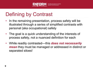 Personal_vs_Process_Safety_v3.pdf