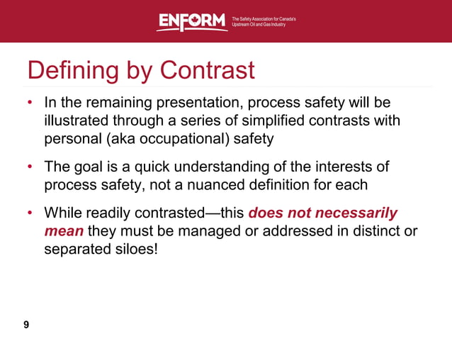 Personal_vs_Process_Safety_v3.pdf