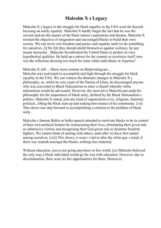 Personal Worldview Essay.pdf