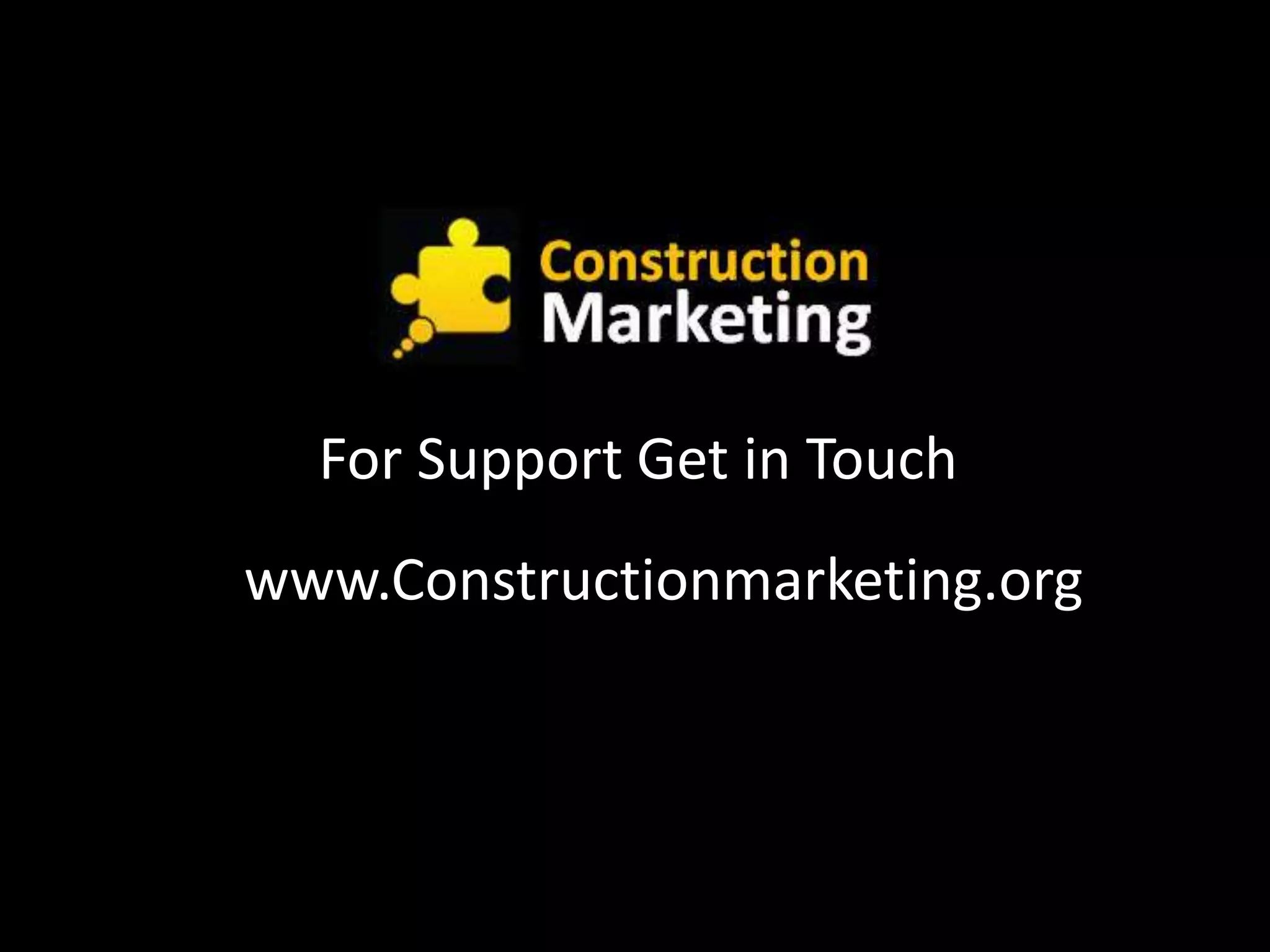 Persona mapping | PPT