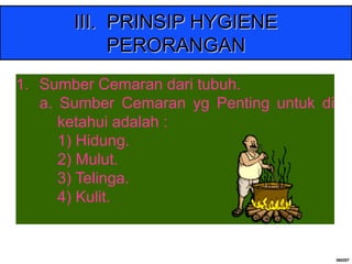 Personanal Hygiene.ppt