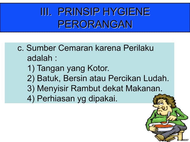 Personanal Hygiene.ppt