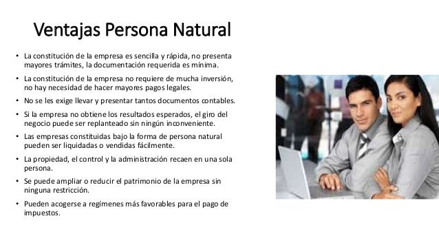 LEGISLACIÓN LABORAL: 2018