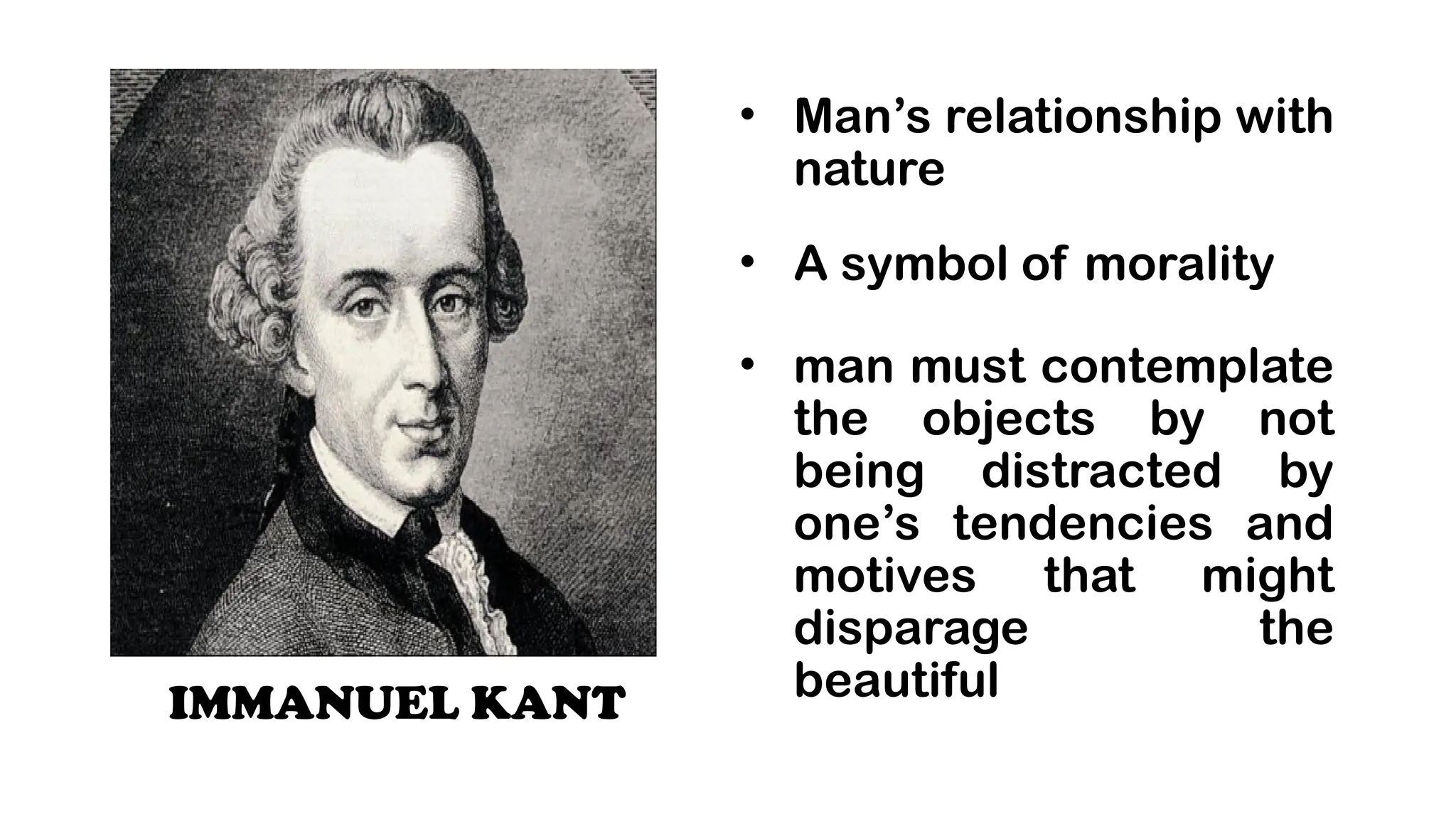 Person and Environment Relationship.pptx