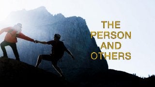 Person and Others.pdf