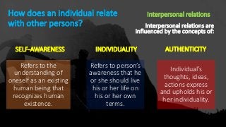 Person and Others.pdf