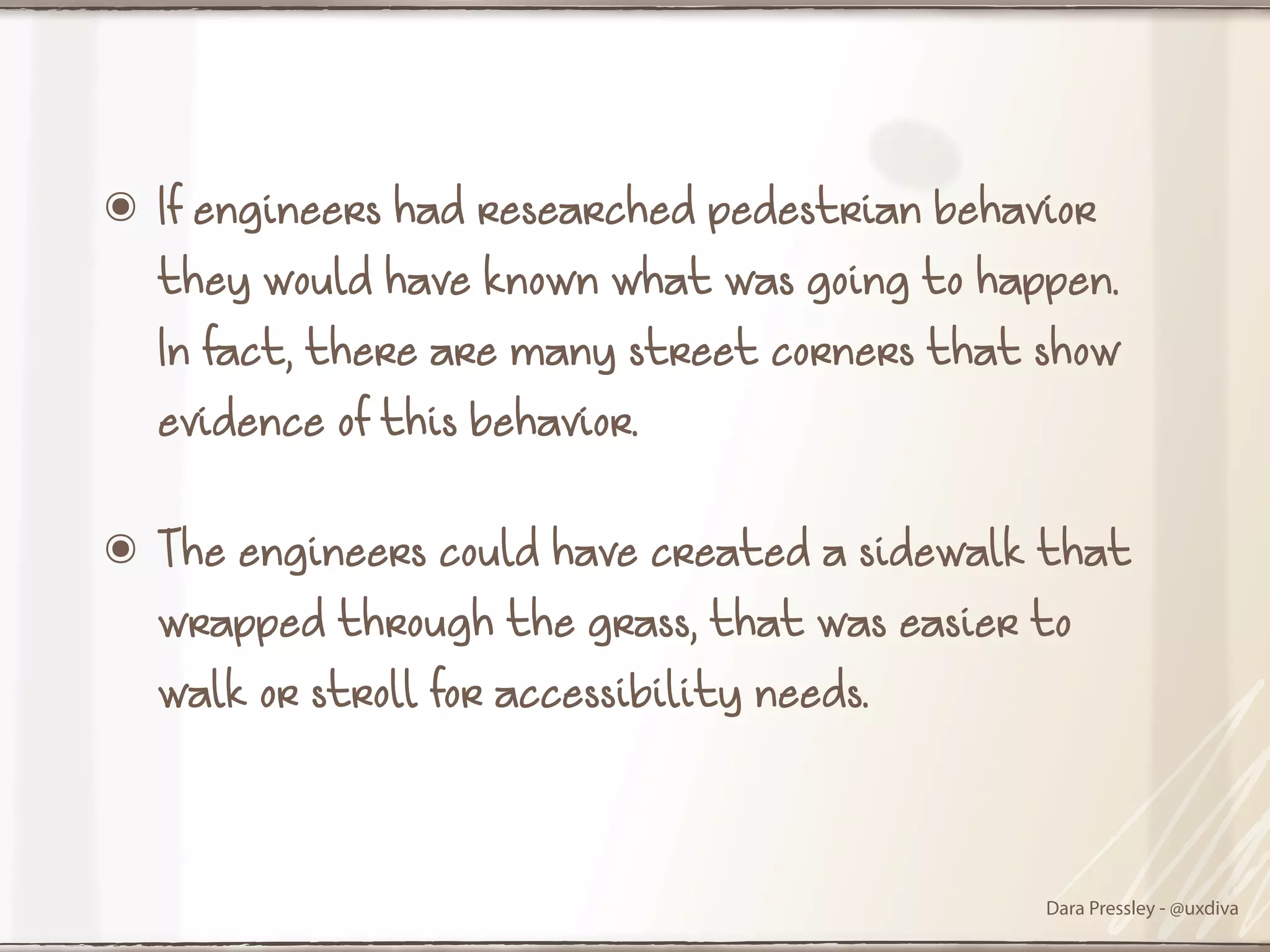 Persona Pathways | PPT