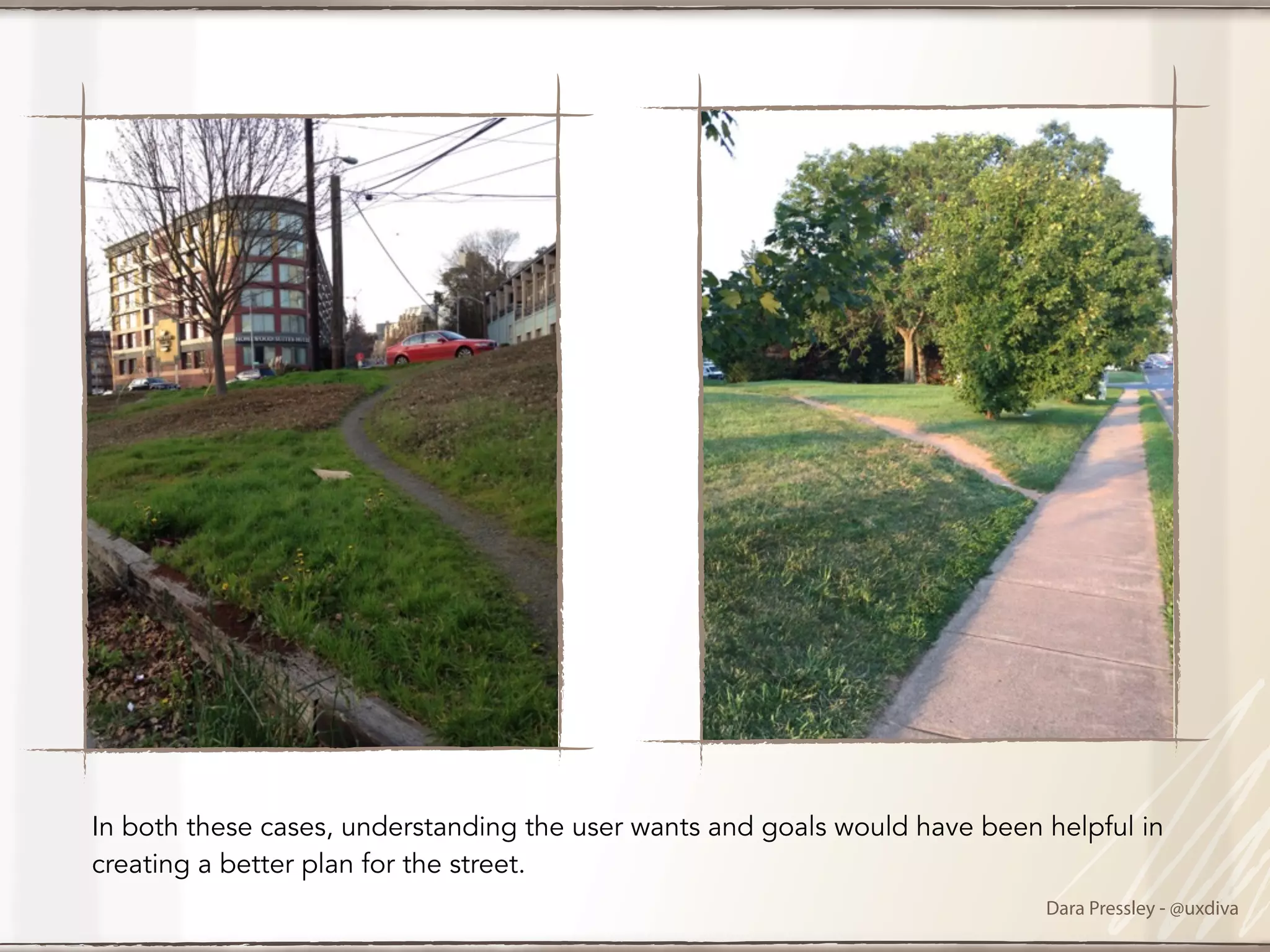 Persona Pathways | PPT