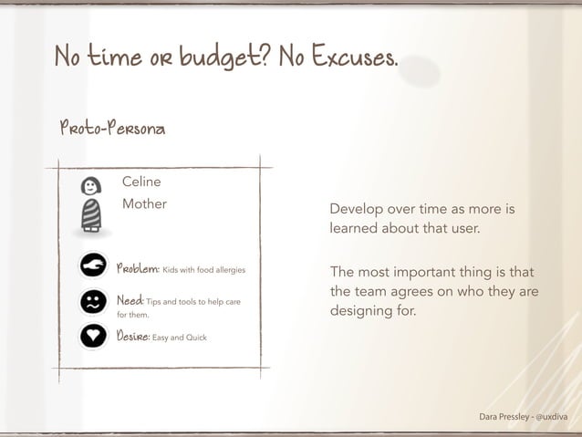 Persona Pathways | PPT