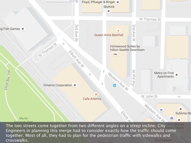 Persona Pathways | PPT