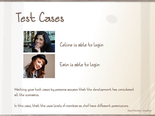 Persona Pathways | PPT