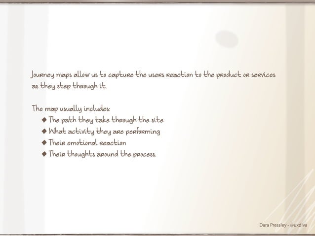 Persona Pathways | PPT