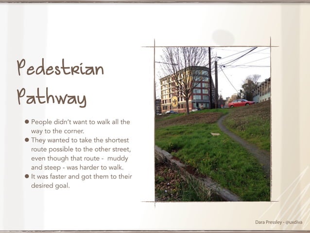 Persona Pathways | PPT