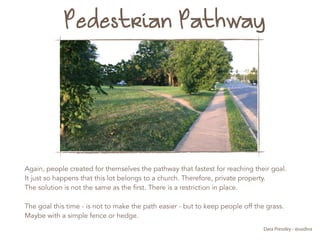 Persona Pathways | PPT