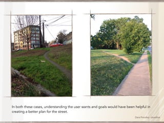 Persona Pathways | PPT