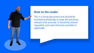 Complex Personas for Login Enterprise | PPT