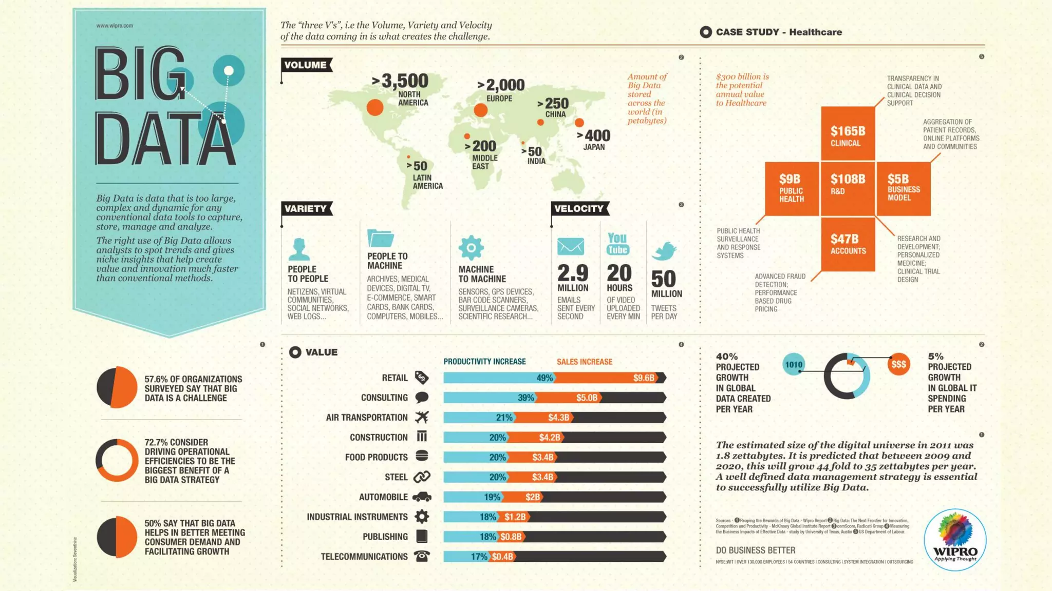 Personas alive and kicking designing personas for impact - attendee ...