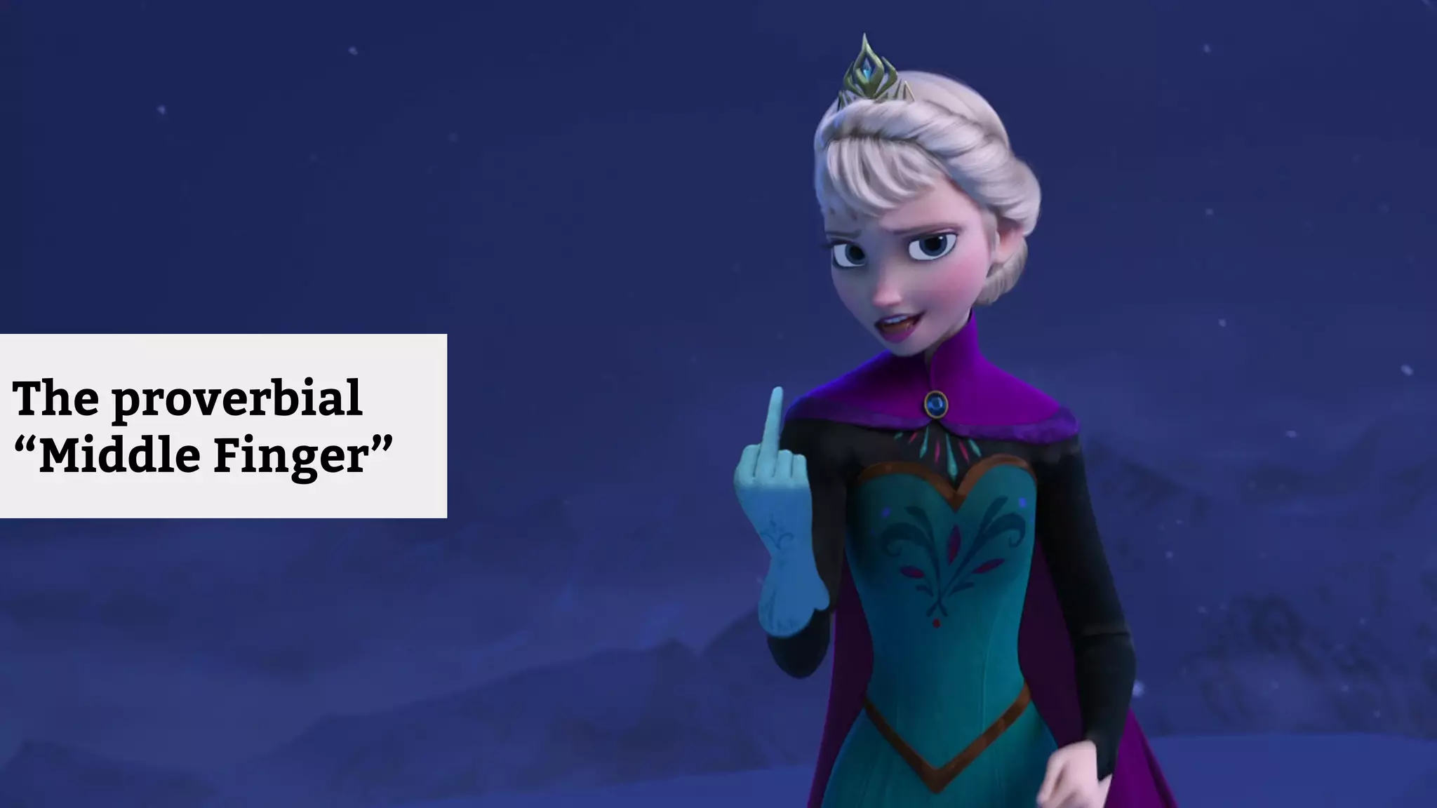 Personas alive and kicking designing personas for impact - attendee ...