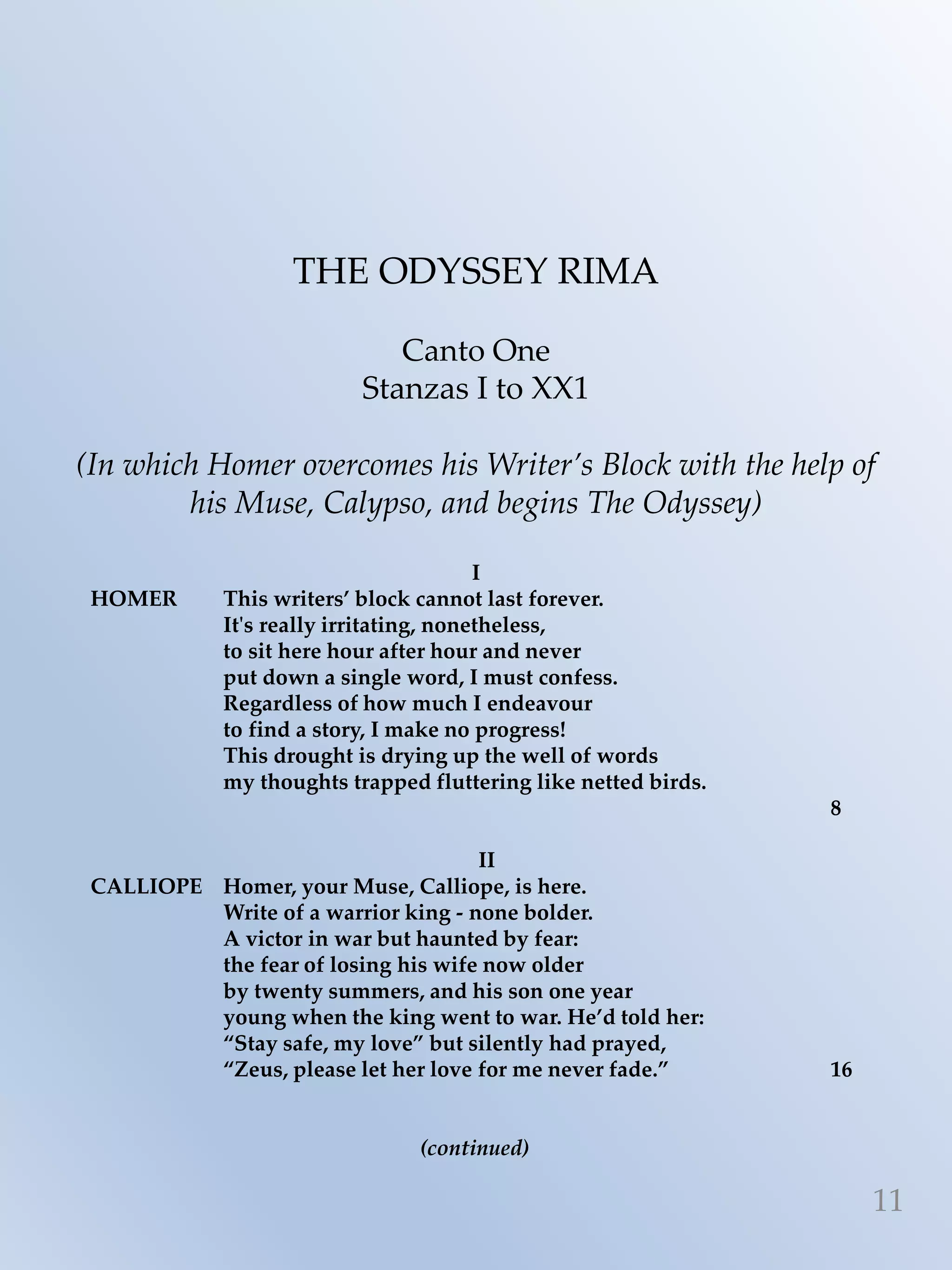 PERSONAS Epic Greek Myths | PDF