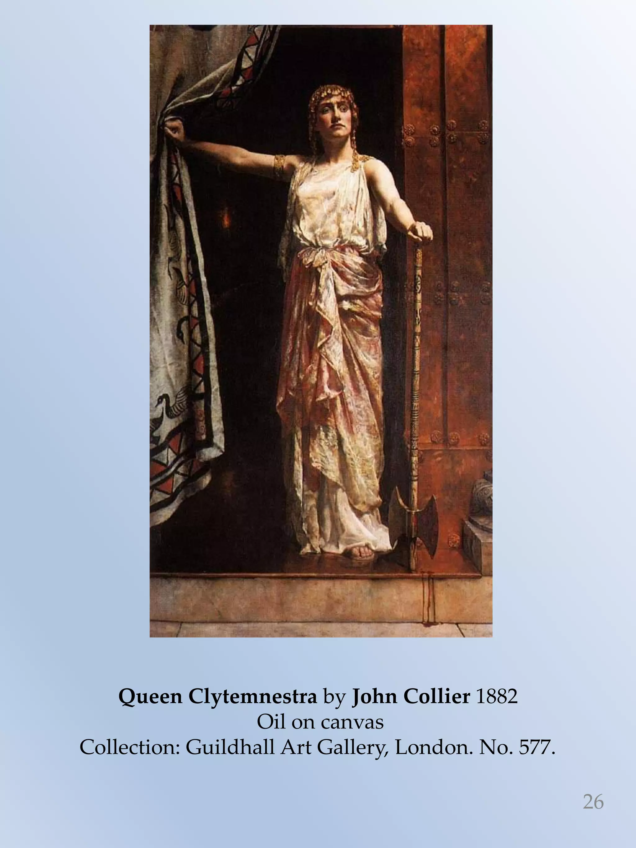 PERSONAS Epic Greek Myths | PDF