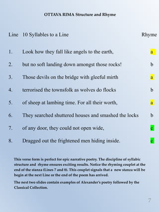 PERSONAS Epic Greek Myths | PDF