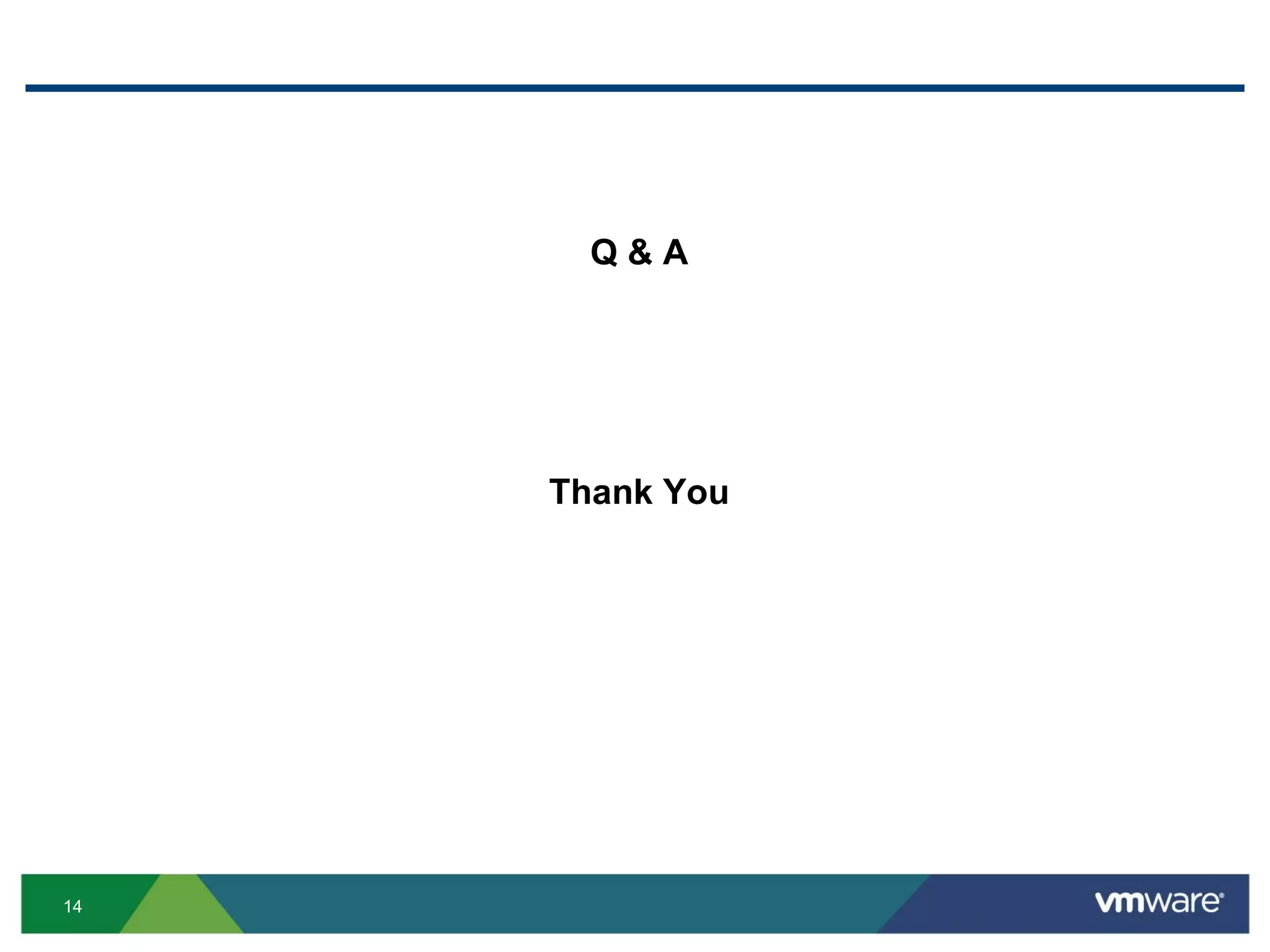 Personas In Documentation | PPS