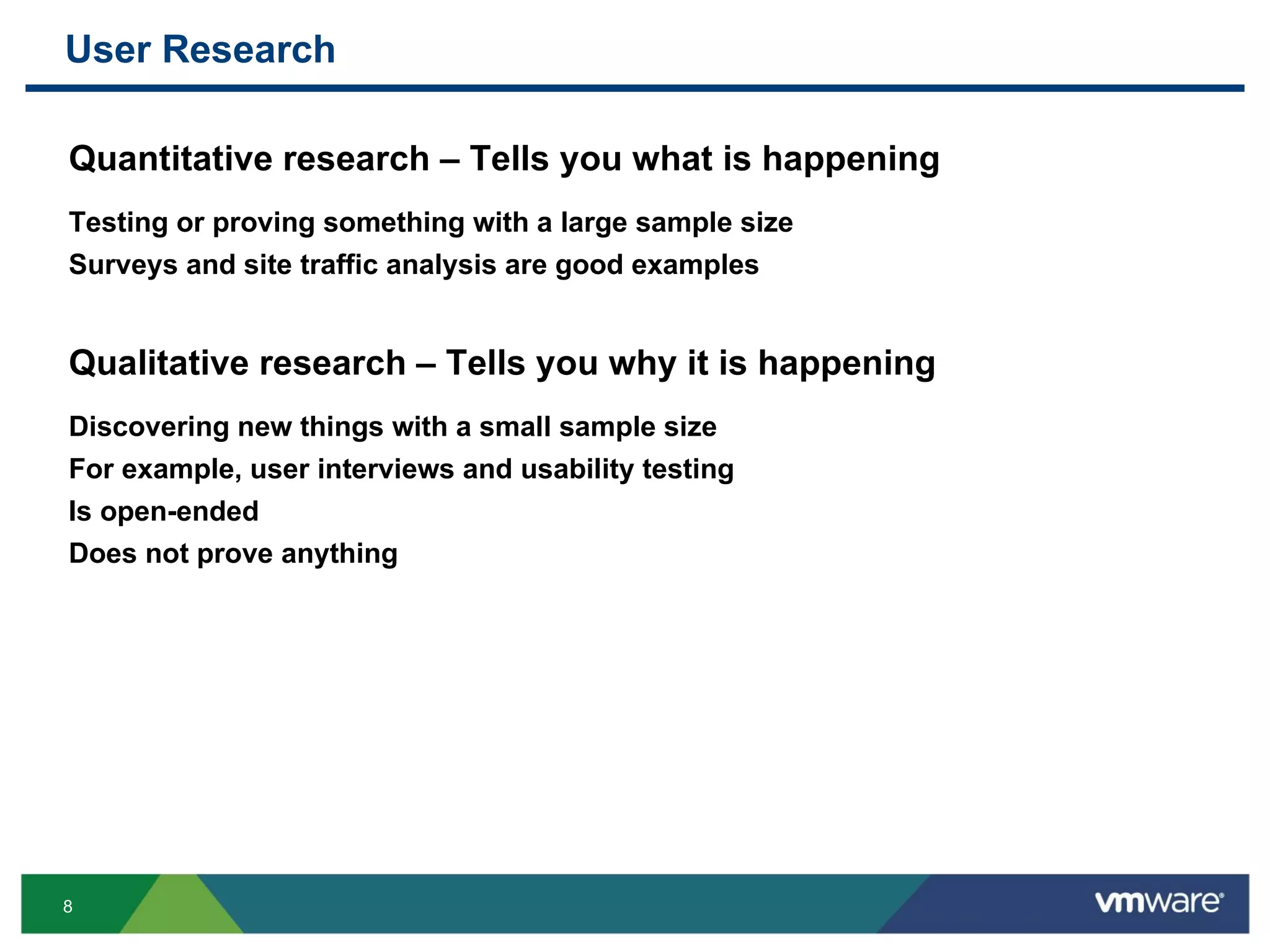 Personas In Documentation | PPS