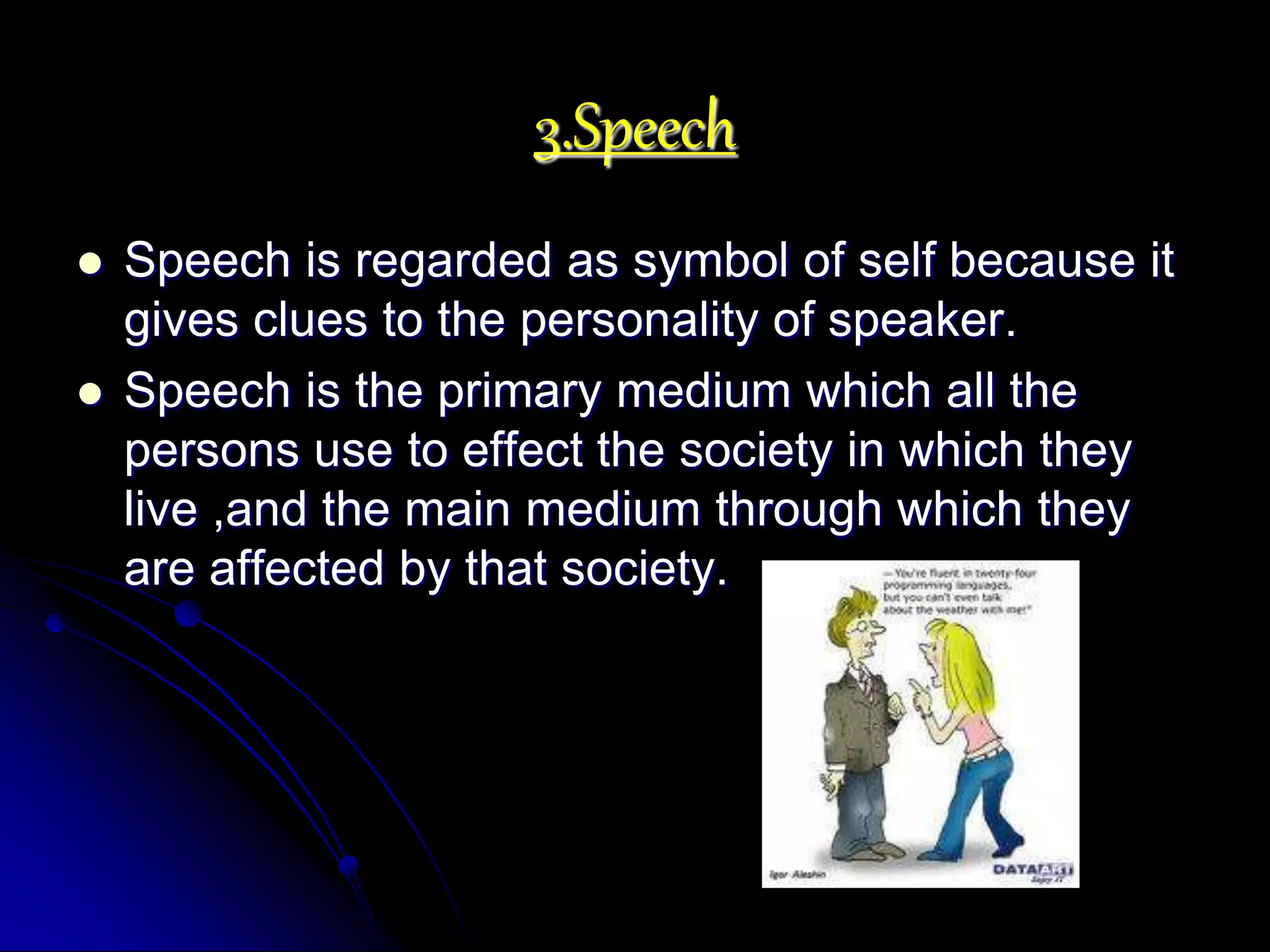 Persona and Symbol of Self | PPT