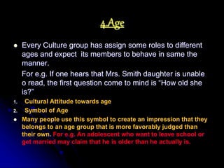Persona and Symbol of Self | PPT