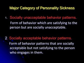 Persona and Symbol of Self | PPT
