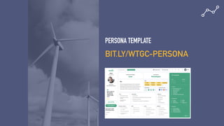 Identifying Your Ideal Customer Profiles (a.k.a. ICP & Personas) | PPT