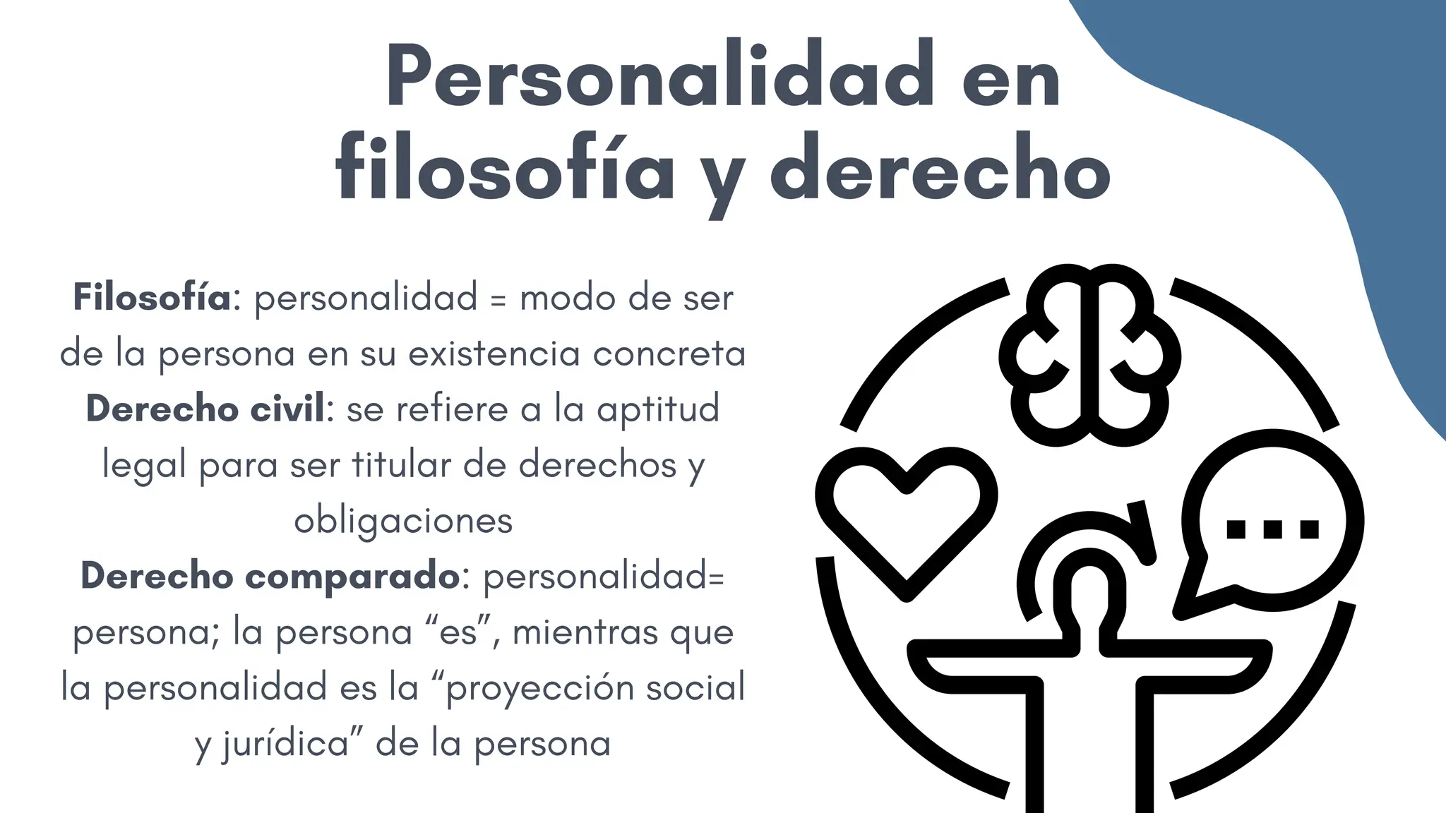 conceptos de Persona y personalidad .pdf