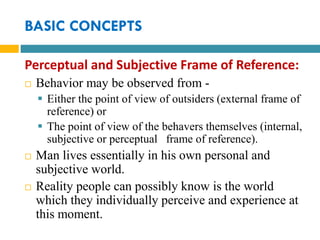 Person Centered Approach (combinedly).pdf