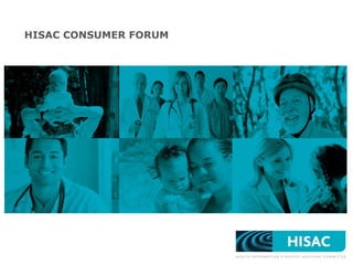 Person Centred Health Care Delivery | PPT