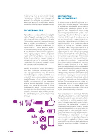 Po pierwsze smartfon | PDF