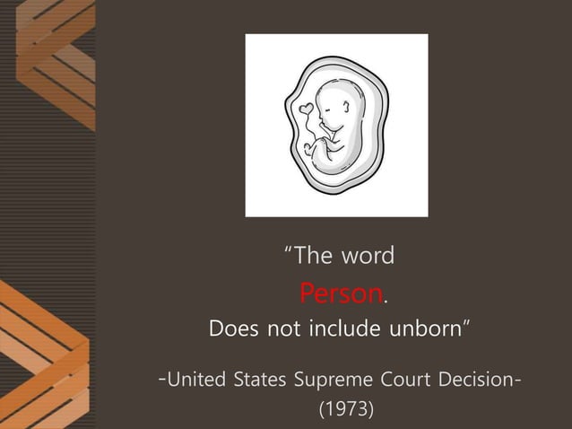 Personhood | PPTX | Christianity | Religion & Spirituality