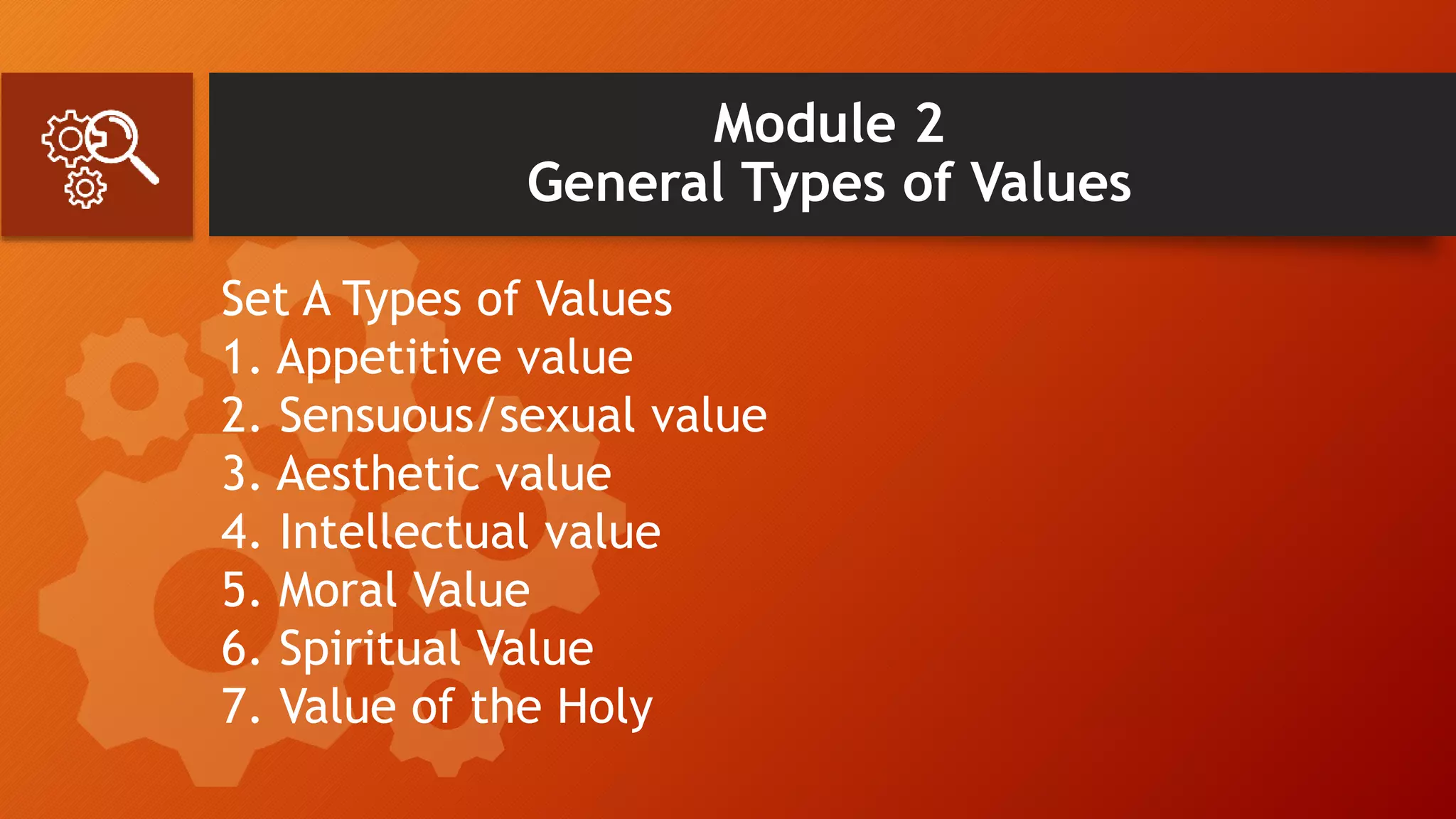 Personhood Development | PPTX