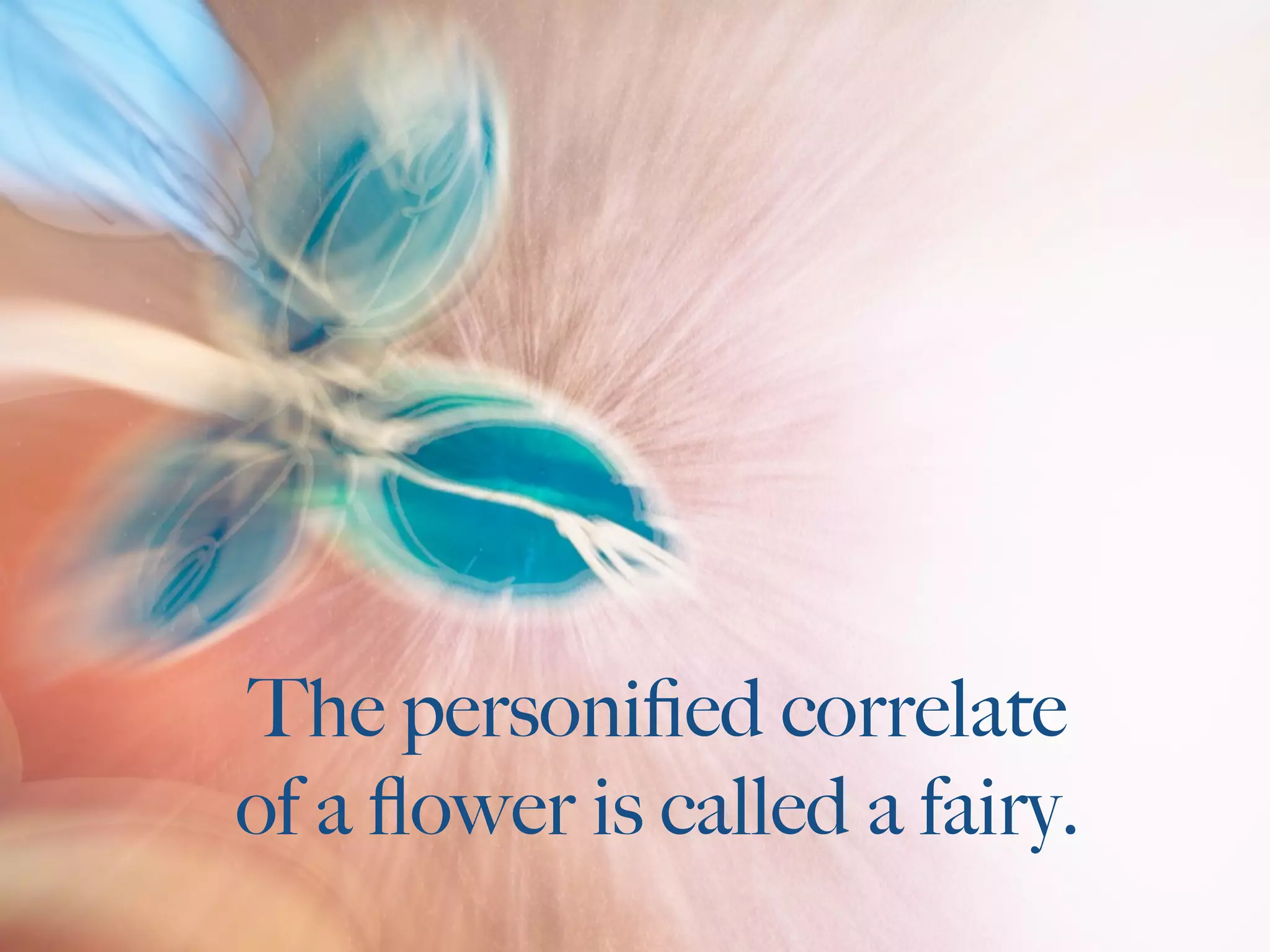 Personification Of... Relating to the Spirit of Life | PDF | Hinduism ...