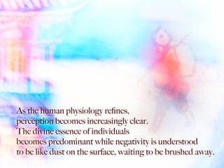 Personification Of... Relating to the Spirit of Life | PDF | Hinduism ...