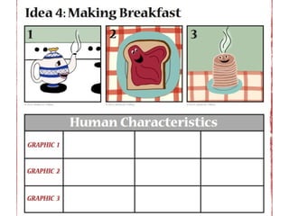 Personification | PPT