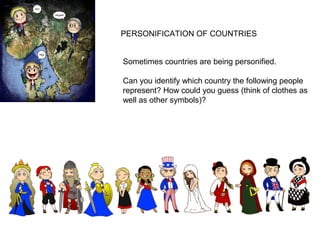 Personification | PPT