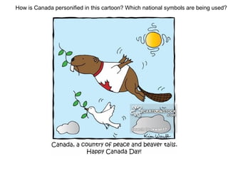 Personification | PPT