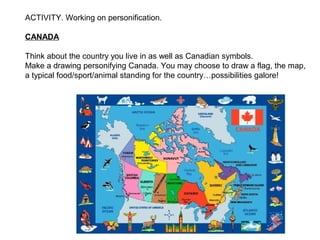 Personification | PPT