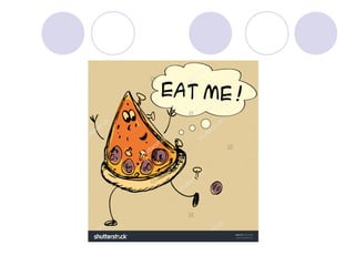 Figures of speech: Personification | PPT