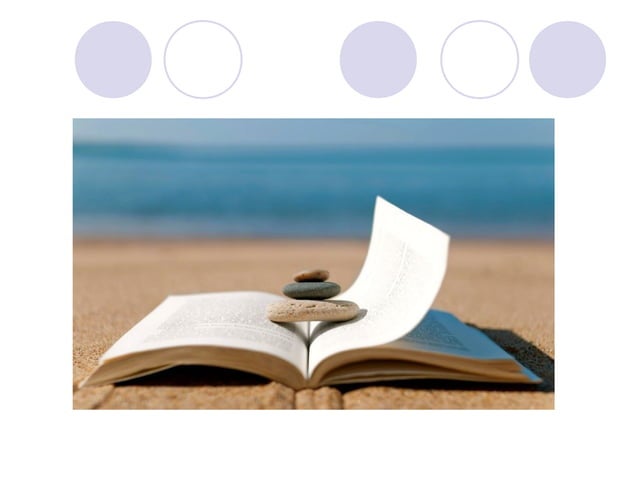 Figures of speech: Personification | PPT | Weather | Science